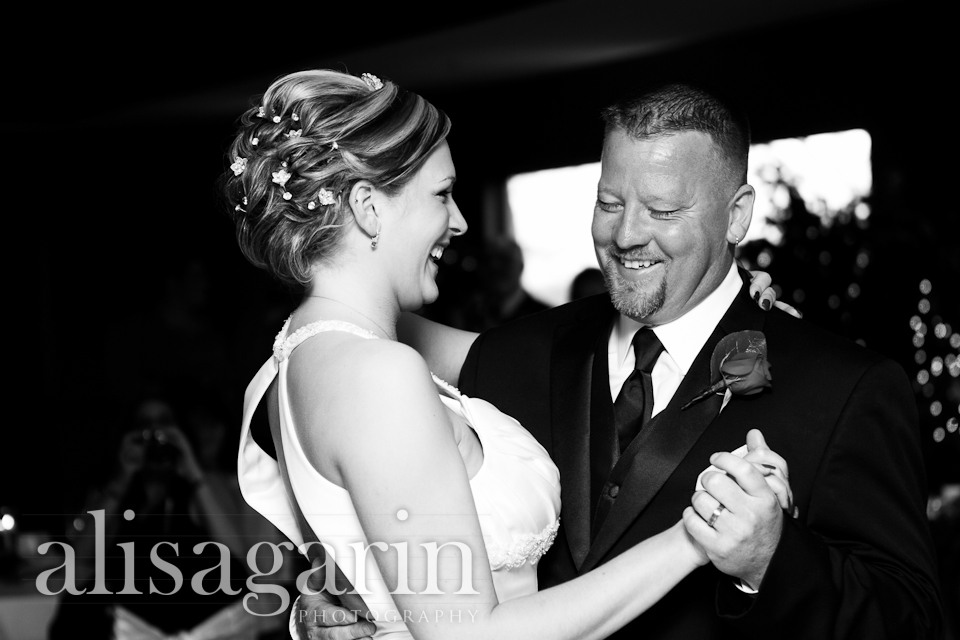 RACHEL AND MATT (Pittsburgh Akron Area Wedding Photographer ...