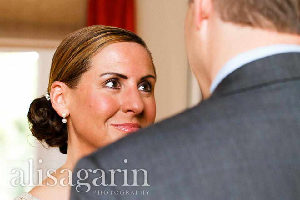 MARCY & JIM (Pittsburgh Area Wedding Photographer) | Pittsburgh Wedding ...