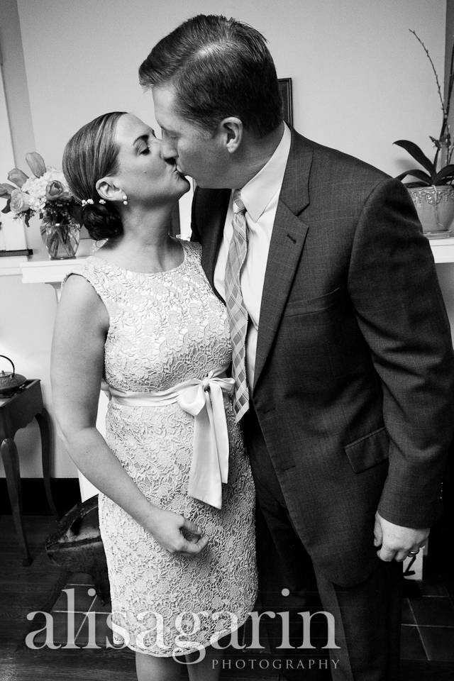 MARCY & JIM (Pittsburgh Area Wedding Photographer) - Weddings by Alisa ...